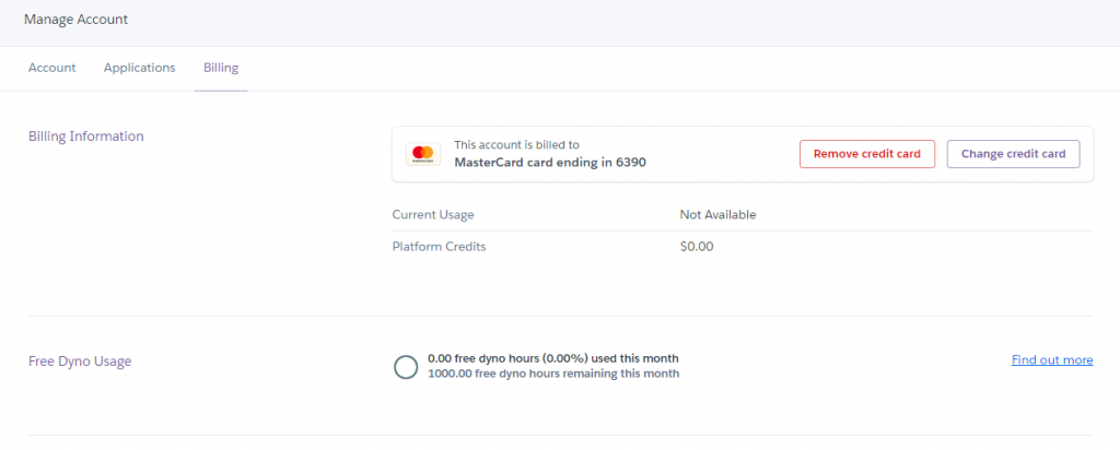 关于GitHub学生包 – TaterLi 个人博客