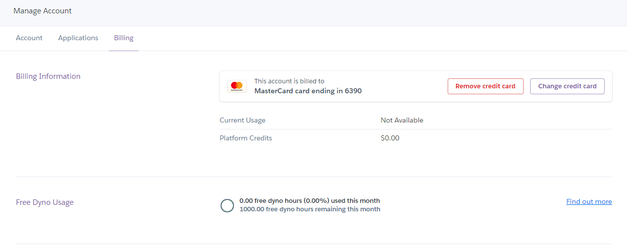 关于GitHub学生包 – TaterLi 个人博客