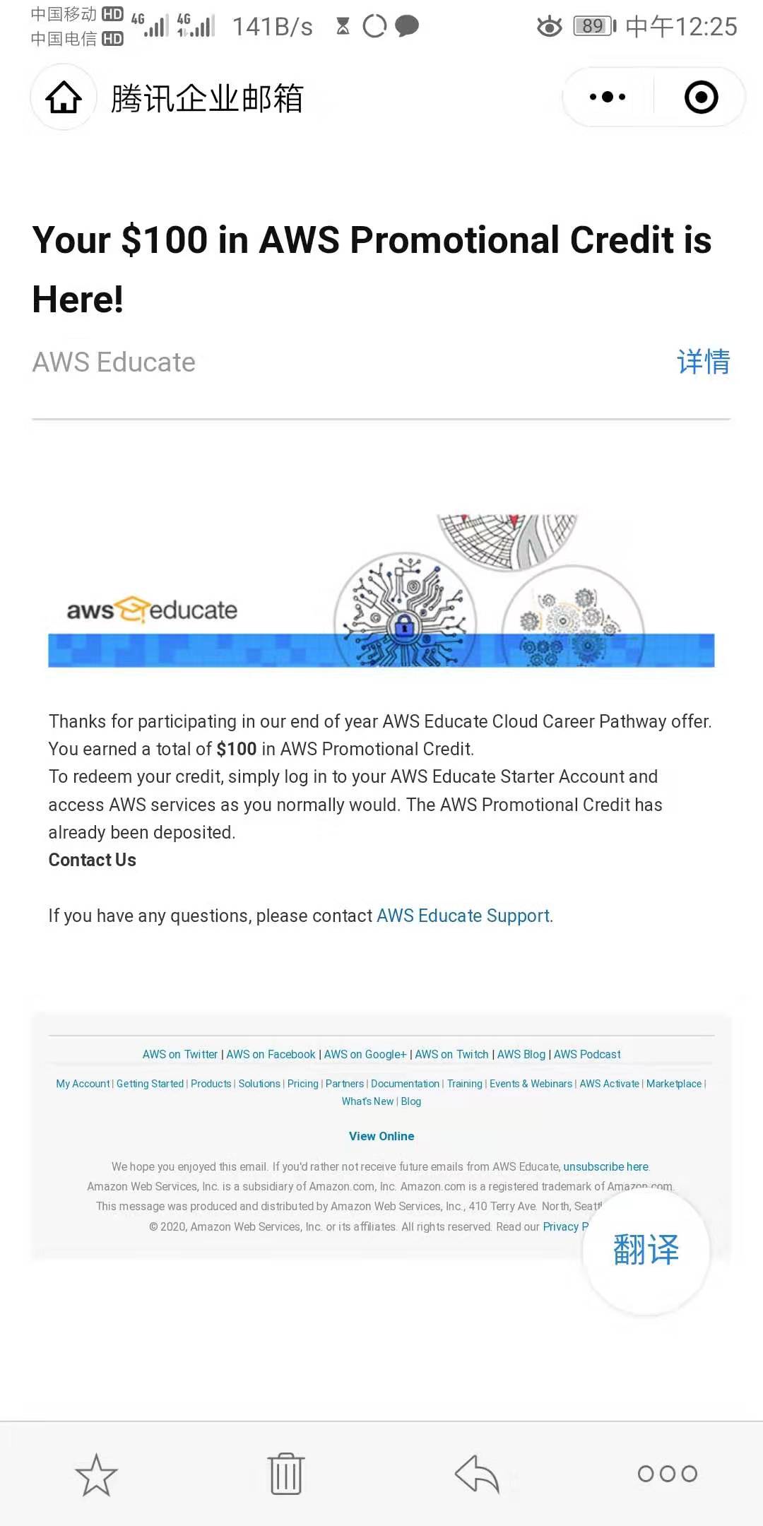 GitHub - nickfox-taterli/gh-students-pack: GH EDU Pack