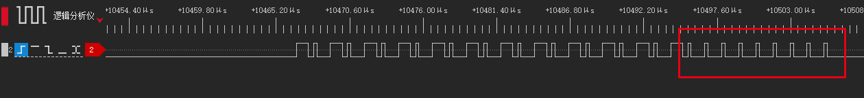RP2040(树莓派Pico) PIO – 实例分析&编程 – TaterLi 个人博客