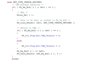 简单学习PD – TaterLi 个人博客