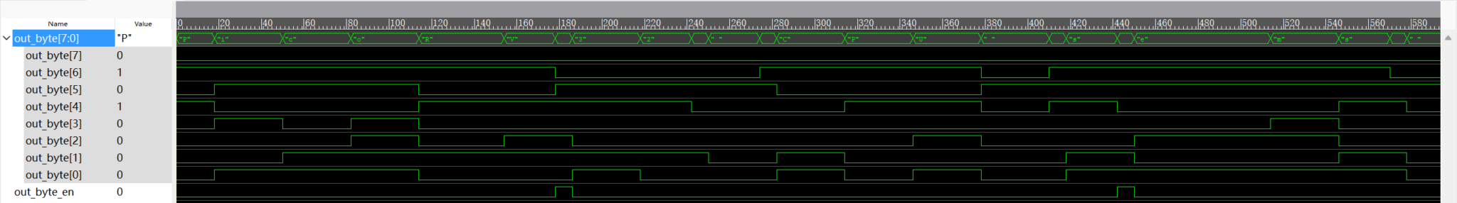 PicoRV32 简单移植 – 基于Tang Nano 20K – TaterLi 个人博客