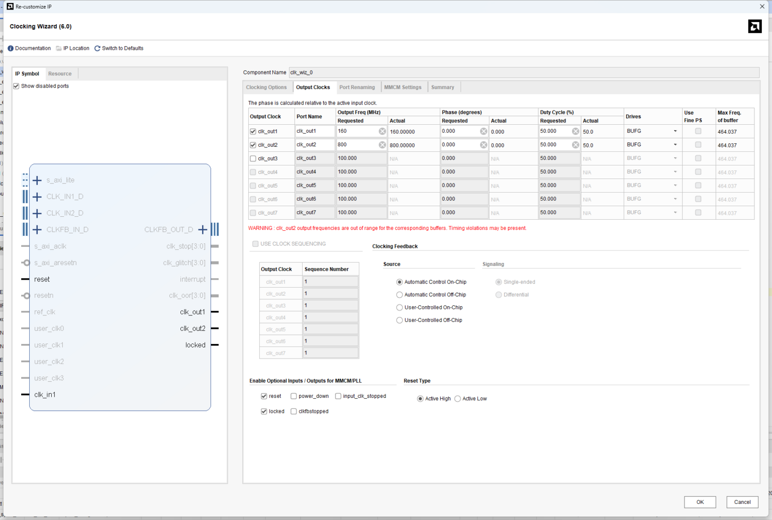 FPGA 驱动 HDMI 屏全讲解 – TaterLi 个人博客
